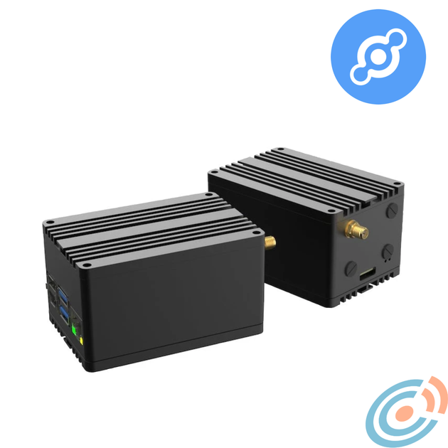 RAK Hotspot Miner v2 | CalChip Connect RAK Hotspot Miner v2 | CalChip Connect