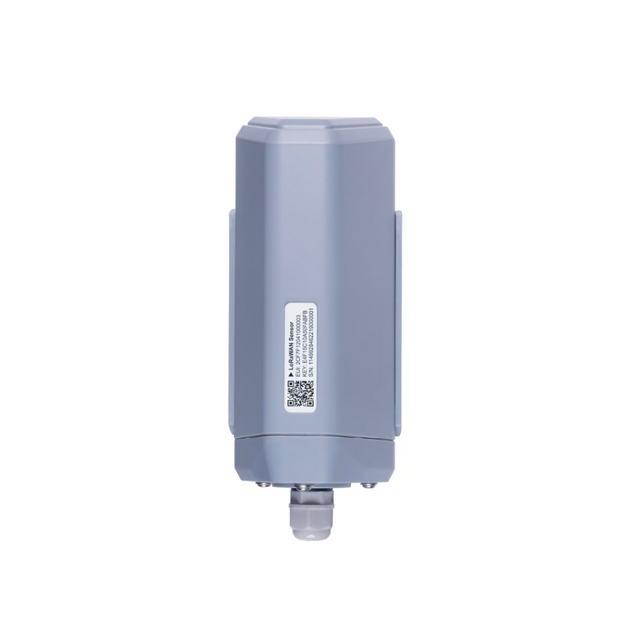 SenseCAP S2100 LoRaWAN Data Logger Analog/RS485/GPIO | CalChip Connect SenseCAP S2100 LoRaWAN Data Logger Analog/RS485/GPIO | CalChip Connect